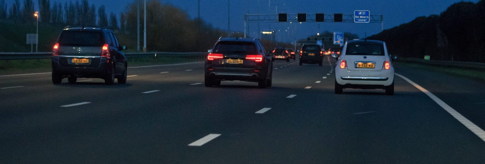 Enhancing Object Detection: The Impact of Visidon CNN-based Noise ...