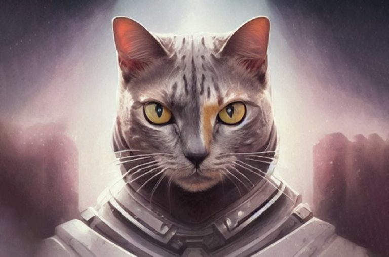 The Guide to Fine-tuning Stable Diffusion with Your Own Images - Edge ...