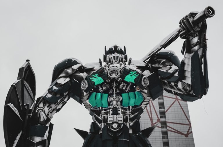 A Guide To Optimizing Transformer Based Models For Faster Inference