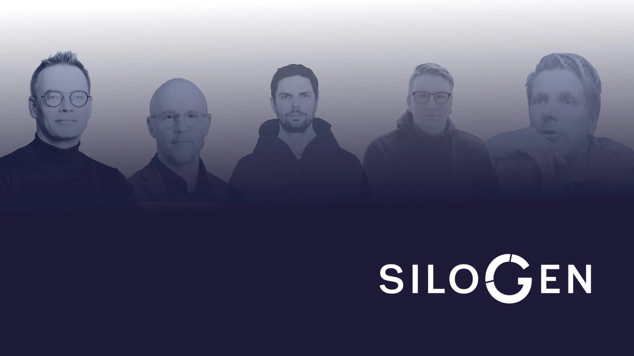 SiloGen Launches a Consortium to Build the World’s Largest Open LLM ...