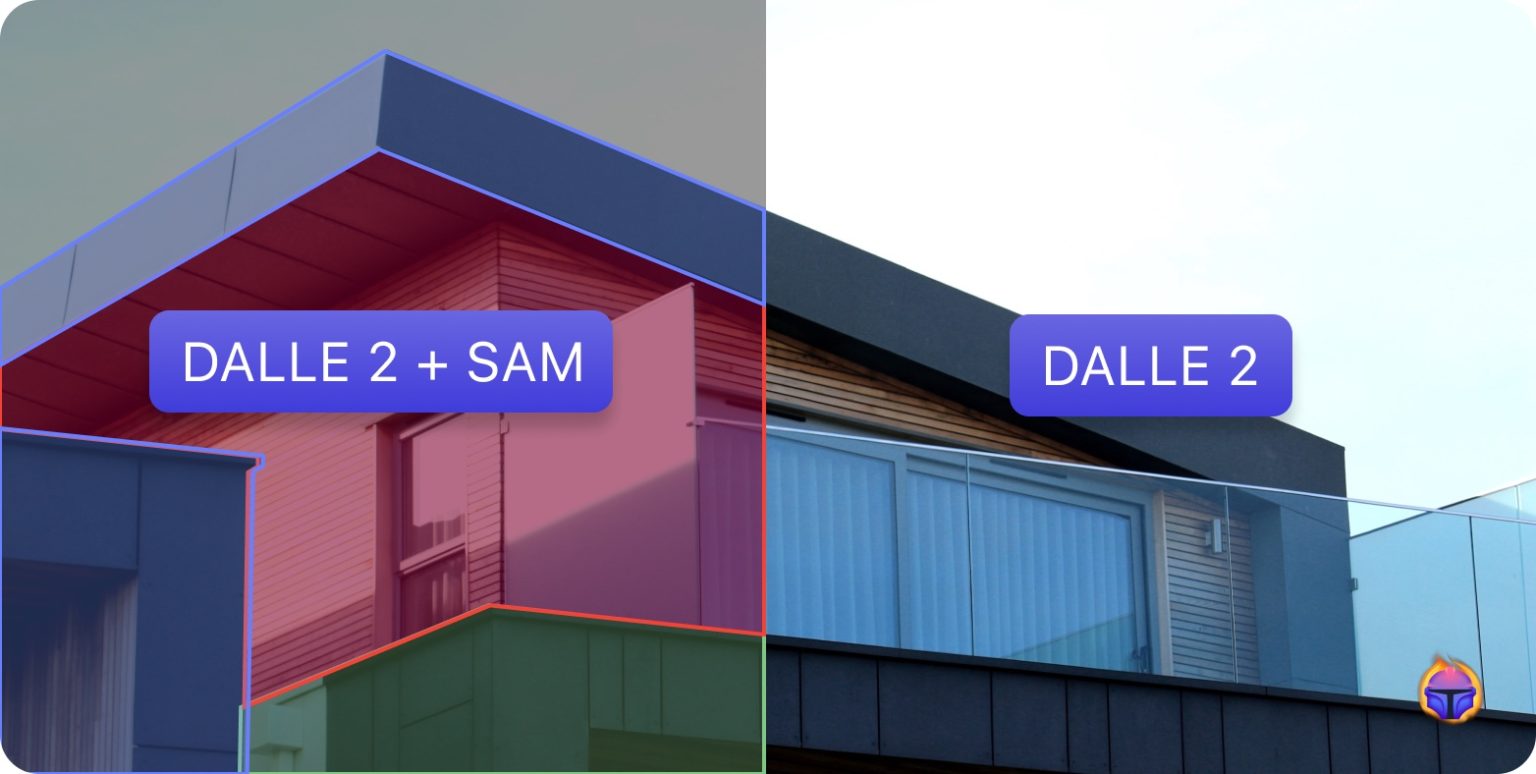 The Foundation Models Reshaping Computer Vision - Edge AI and Vision ...