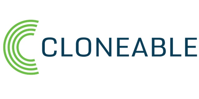 404 - Edge AI and Vision Alliance