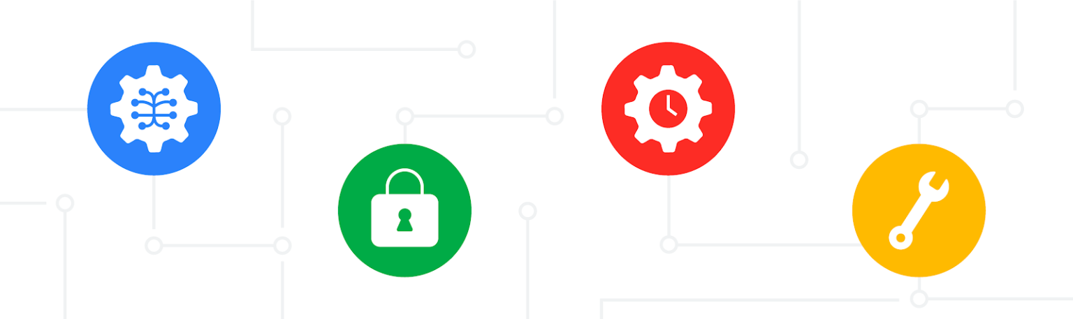 VeriSilicon and Google Collaborate On the Open-source Project Open Se ...