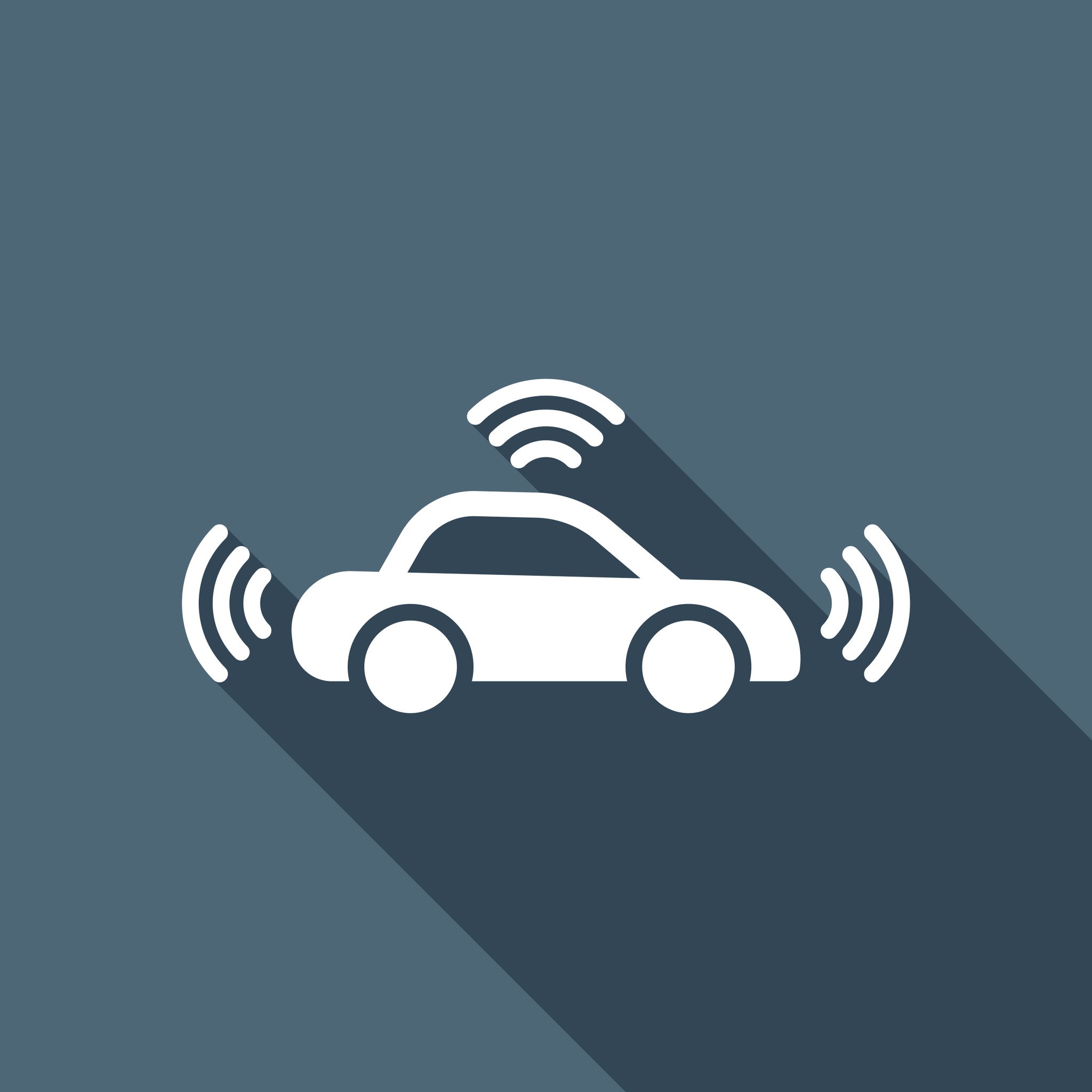 What's In the Box? Automotive Radars At a Glance - Edge AI and Vision ...