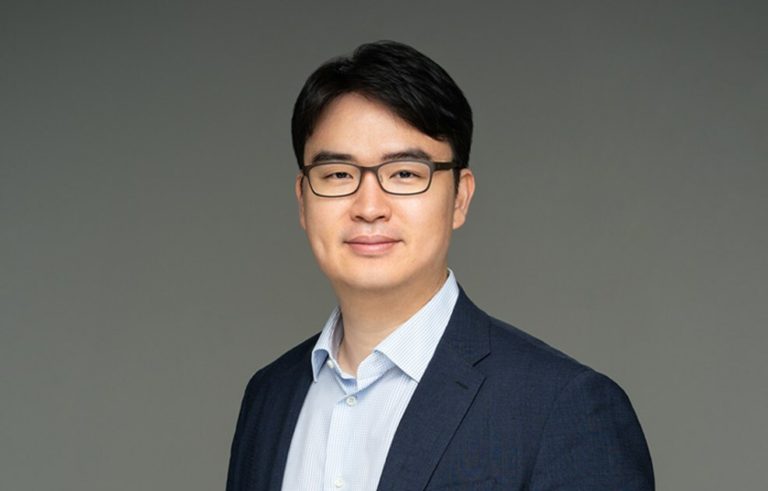 DEEPX CEO Lokwon Kim to Speak at CES 2024 Panel on the Future of AI ...