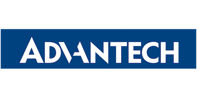 Advantech - Edge AI and Vision Alliance