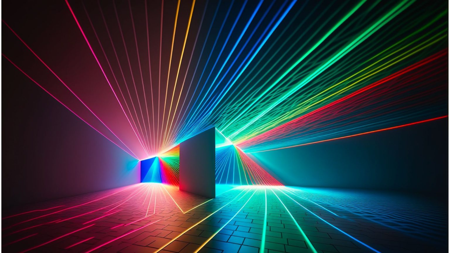 Understanding the Basics of 3D LiDAR Technology - Edge AI and Vision ...