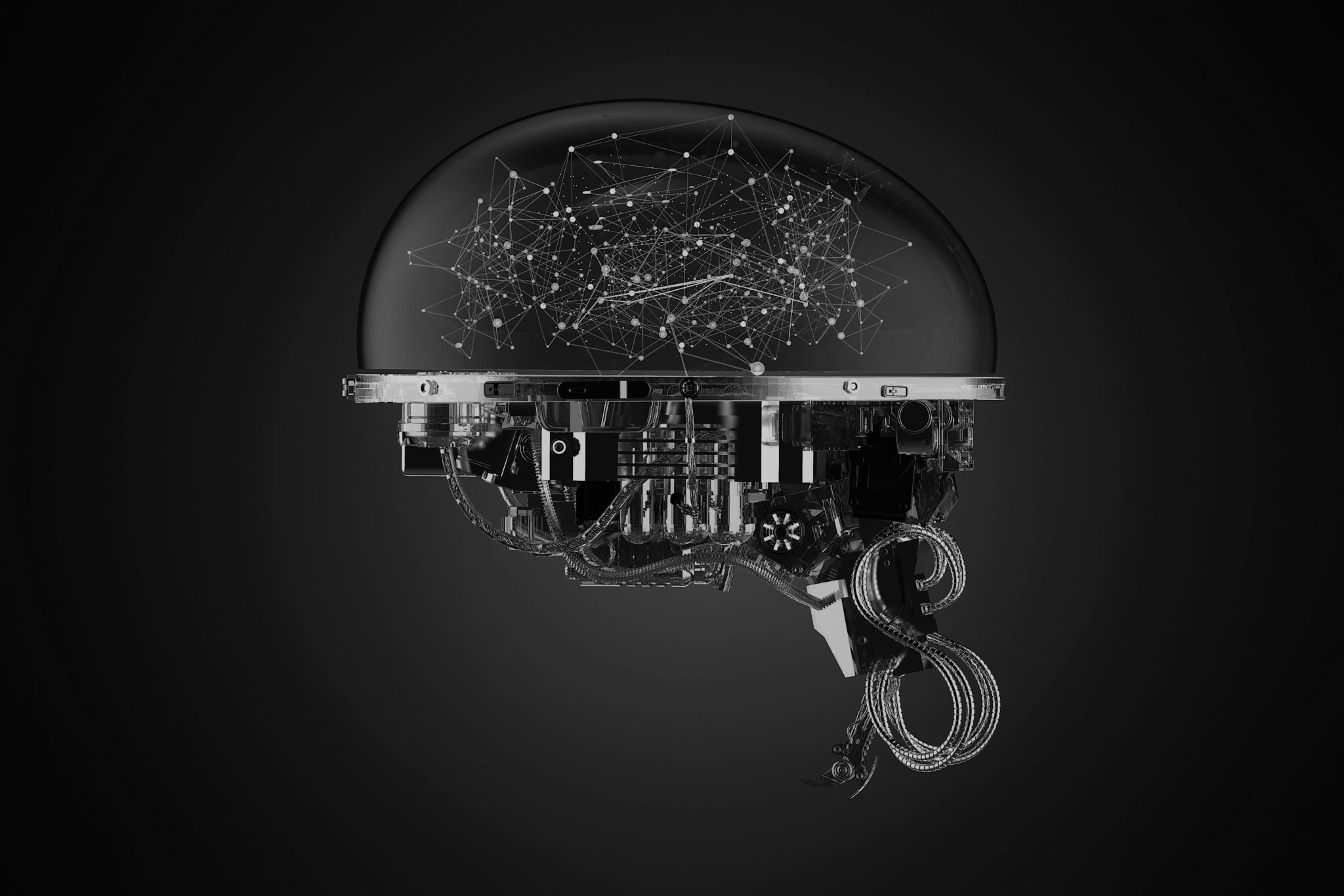 Edge Ai In Medical Applications Edge Ai And Vision Alliance