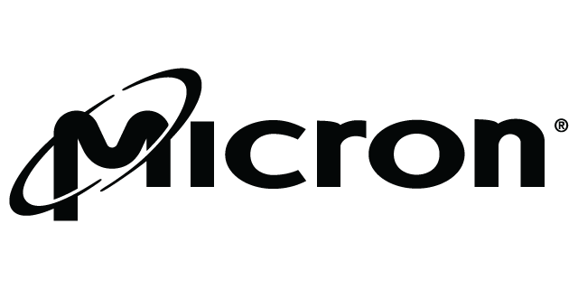 Micron Technology - Edge AI and Vision Alliance