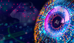 Cadence Expands Tensilica Vision Family with Radar Accelerator and New ...