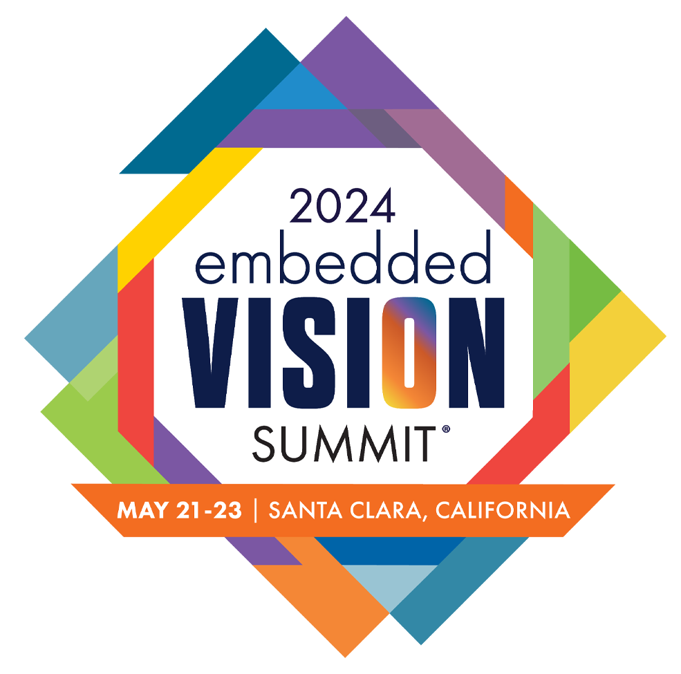 Home - Edge AI and Vision Alliance