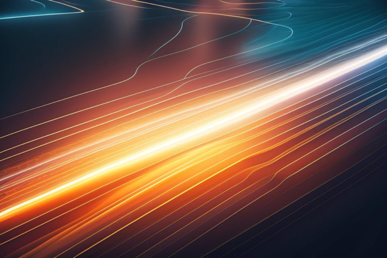 Driving Towards Growth: A $14.3 Billion Automotive Sensor Market ...