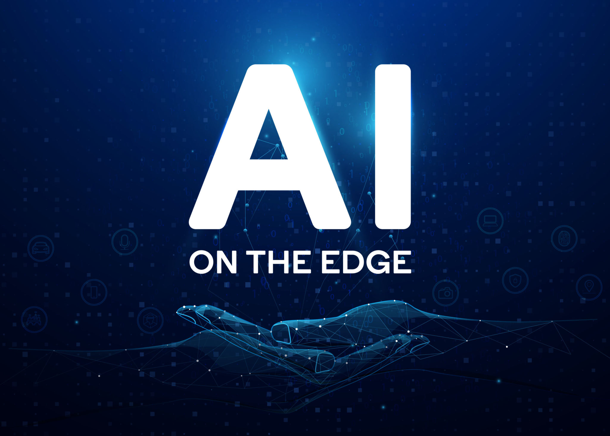 Qualcomm - Edge AI and Vision Alliance