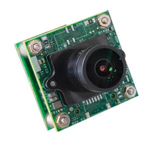 e-con Systems Launches New High Resolution Global Shutter Camera: Precision Imaging at High ...