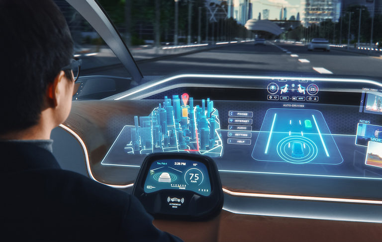 Oriented Fast And Rotated Brief Orb Feature Detection Speeds Up Visual Slam Edge Ai And