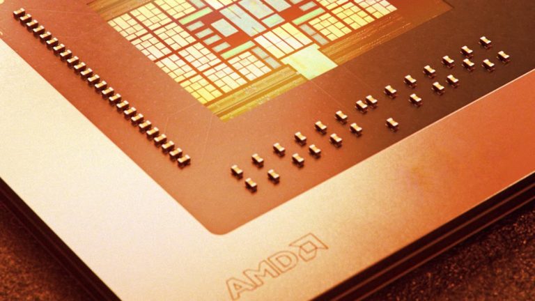 Amd Extends Leadership Adaptive Soc Portfolio With New Versal Series Gen 2 Devices Delivering 