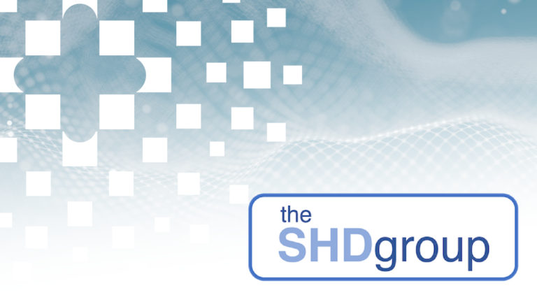 The SHD Group, in Collaboration with the Edge AI and Vision Alliance ...