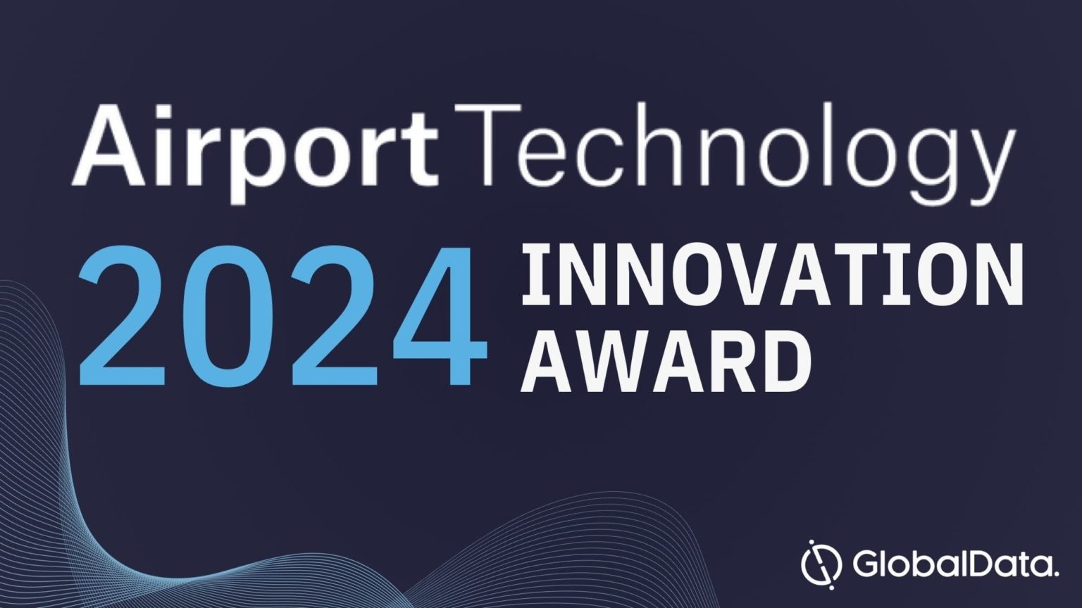 Outsight Wins the 2024 Airport Technology Excellence Award - Edge AI and Vision Alliance