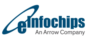 eInfochips - Edge AI and Vision Alliance