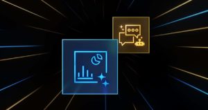 TOPS of the Class: Decoding AI Performance on RTX AI PCs and ...