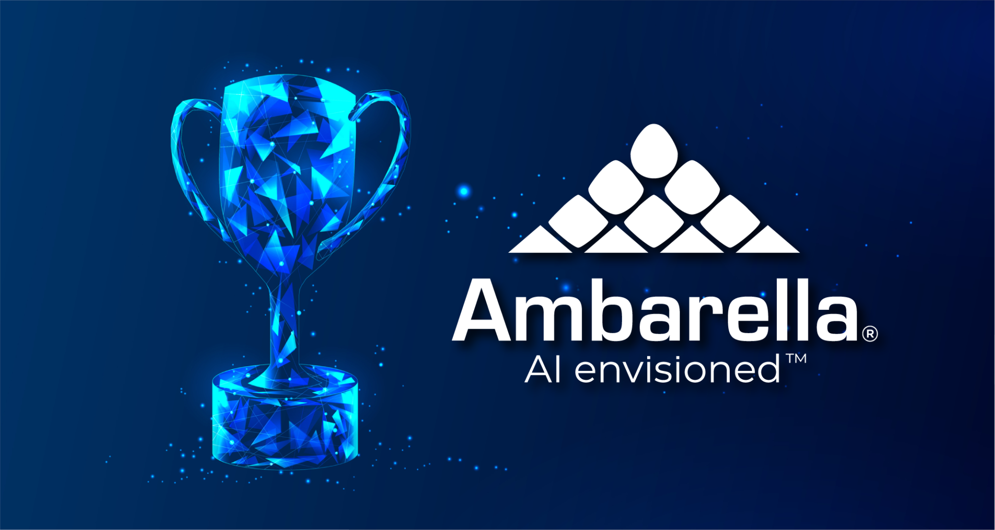 Ambarella - Edge AI and Vision Alliance
