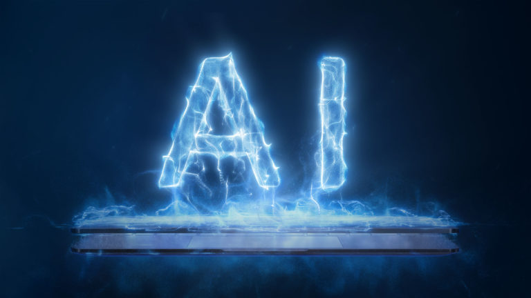 A Guide to AI TOPS and NPU Performance Metrics - Edge AI and Vision ...