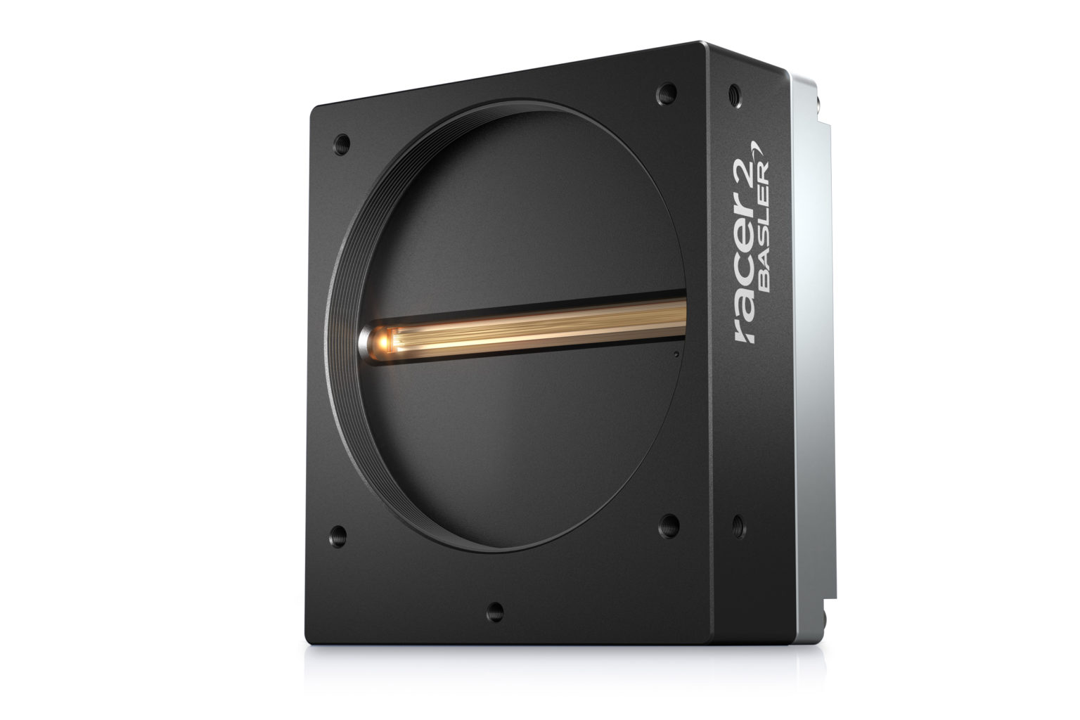 Basler Presents New CXP-12 Line Scan Cameras with 8k and 16k Resolution ...