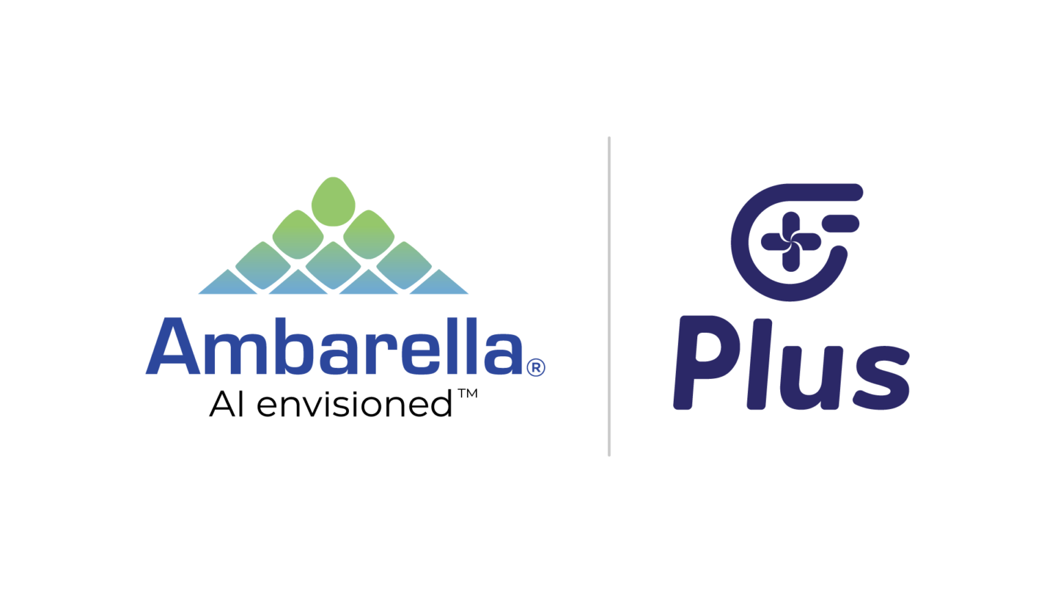 Ambarella - Edge AI and Vision Alliance