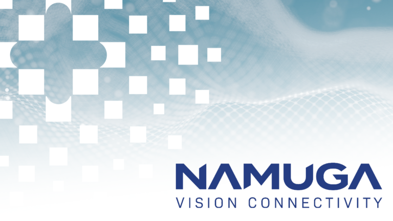 Namuga Joins Forces with the Edge AI and Vision Alliance to Advance AI ...