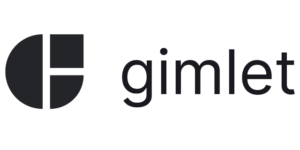 Gimlet Labs - Edge AI and Vision Alliance
