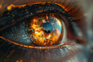 Yole Group - Edge AI and Vision Alliance