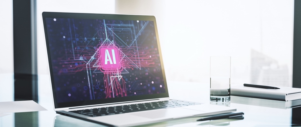 AI PCs to Make Up 60% of Total PC Sales in 2027, 3x More than This Year ...