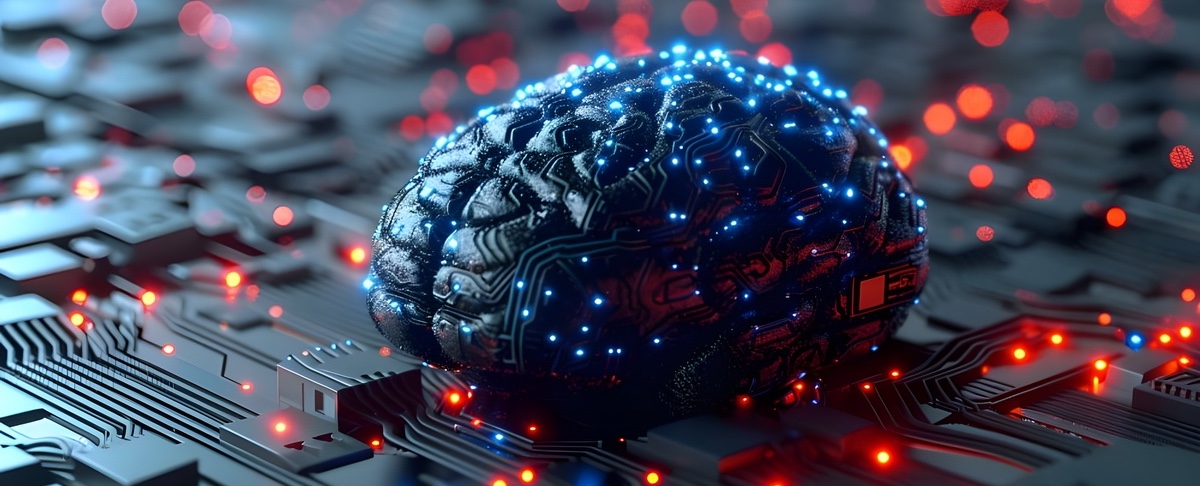 AI Model Training Cost Have Skyrocketed by More than 4,300% Since 2020 ...