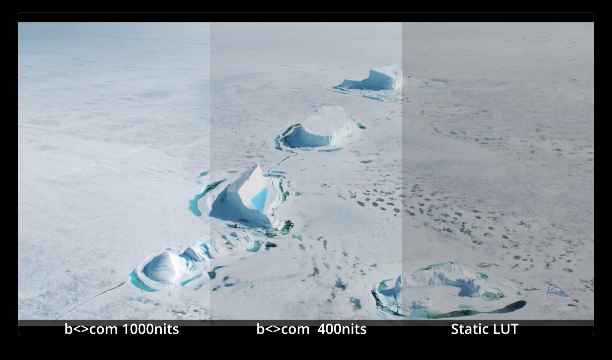 bcom *Sublima* Implemented on Synaptics VS680 SoC for First AI-enabled ...