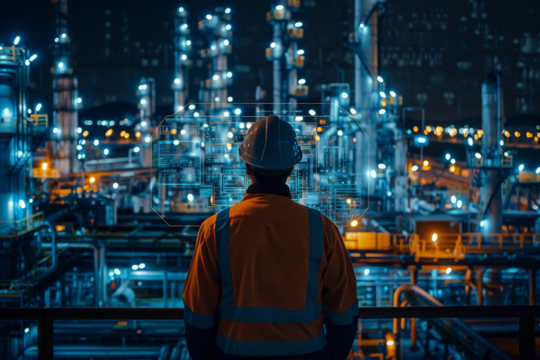 Qualcomm Introduces Industrial-grade IQ Series and IoT Solutions ...