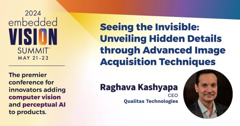 "Seeing the Invisible: Unveiling Hidden Details through Advanced Image ...