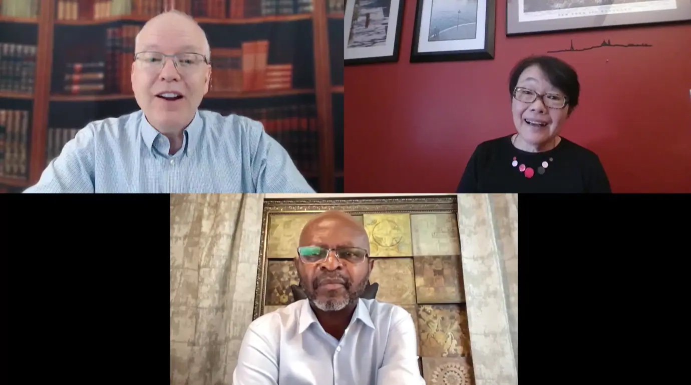 When, Where and How AI Should Be Applied - Edge AI and Vision Alliance