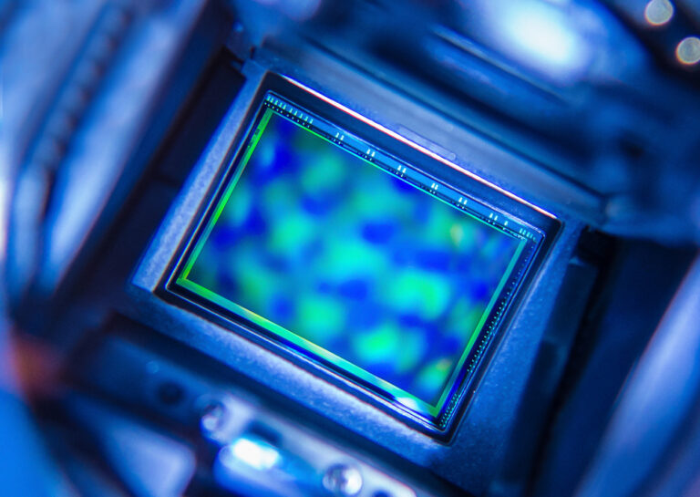 Yole Group - Edge AI and Vision Alliance