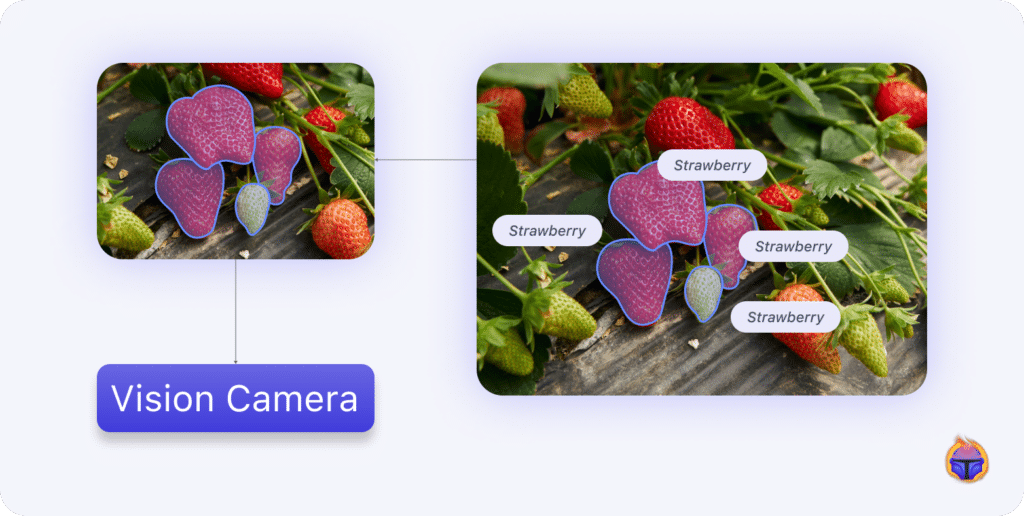 Top 4 Computer Vision Problems & Solutions in Agriculture — Part 2 ...