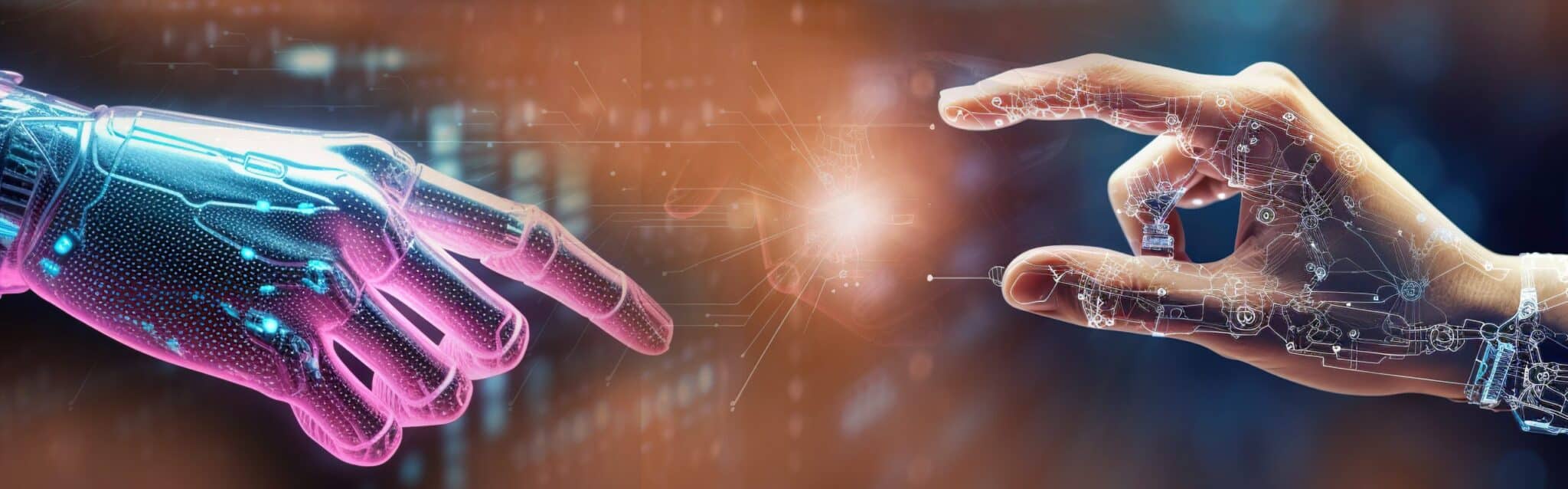 What is a Digital Twin and Why is It Important to IoT? - Edge AI and ...