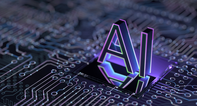 On the Brink of the Technological Singularity: Is AI Set to Surpass ...