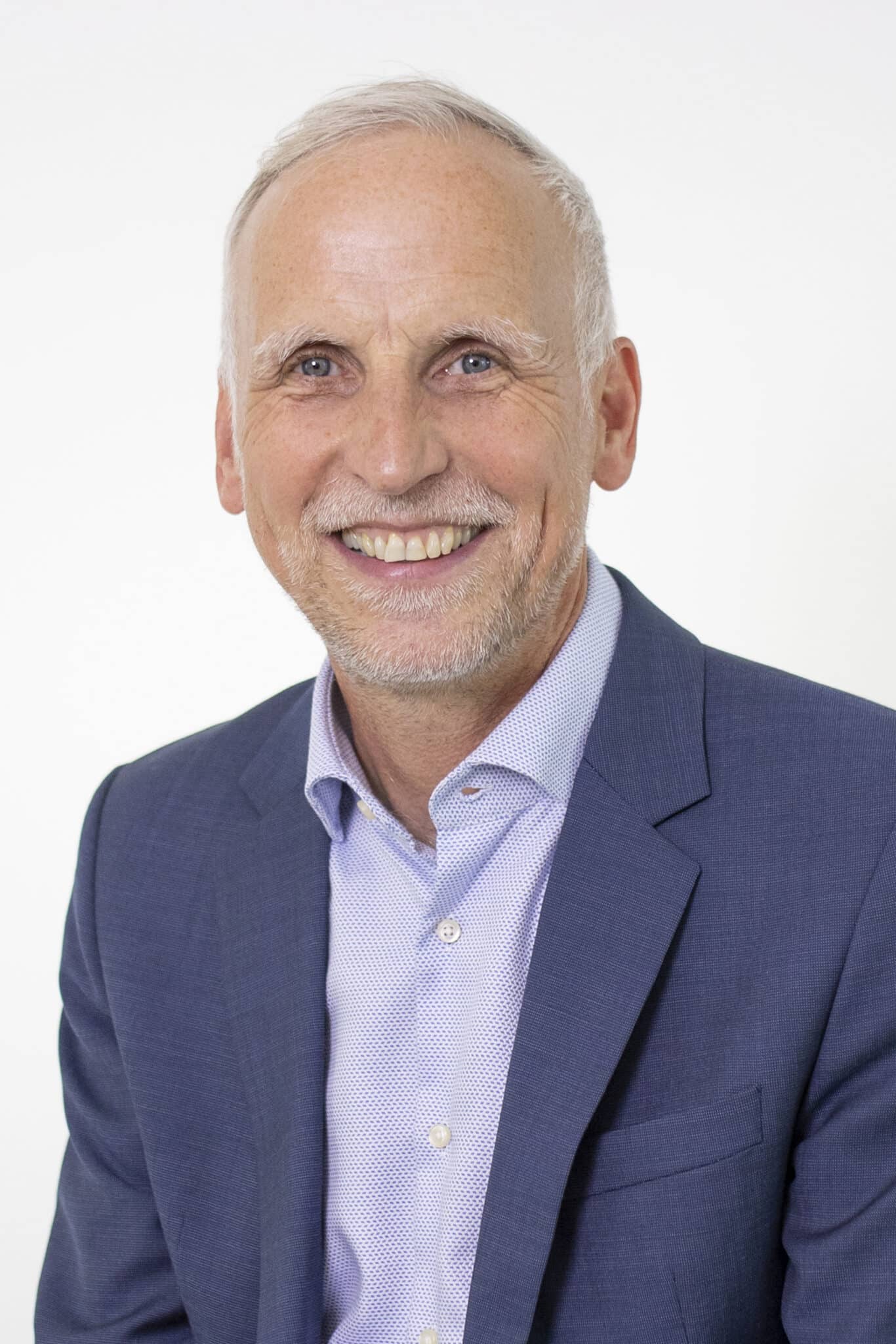 Dietmar Ley Elected Chairman of the VDMA Robotics + Automation ...