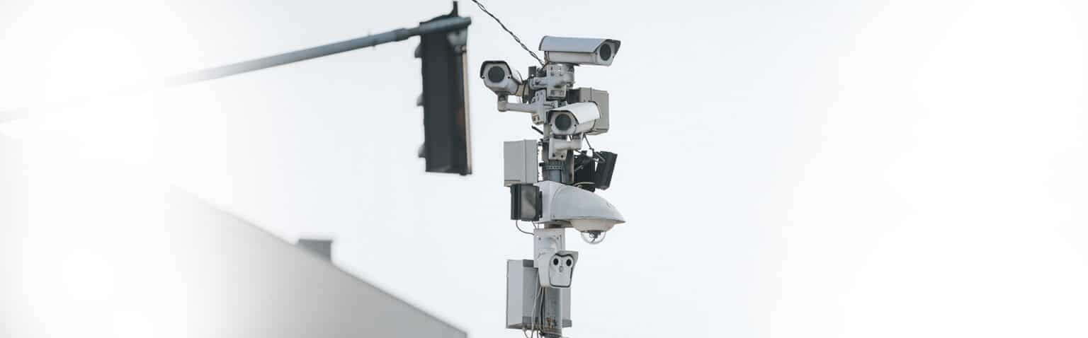 eInfochips - Edge AI and Vision Alliance