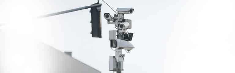 eInfochips - Edge AI and Vision Alliance