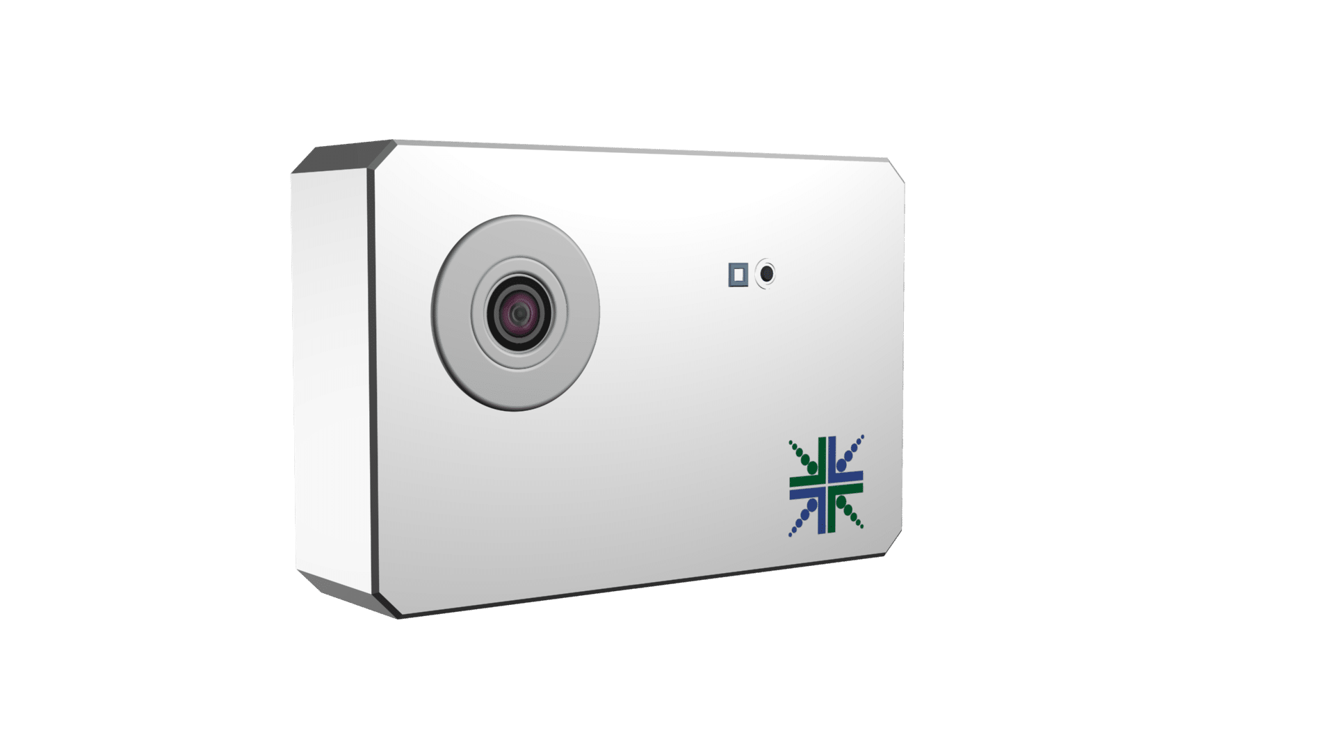 e-con Systems Exhibits Latest Camera Innovation at CES 2025 - Edge AI ...