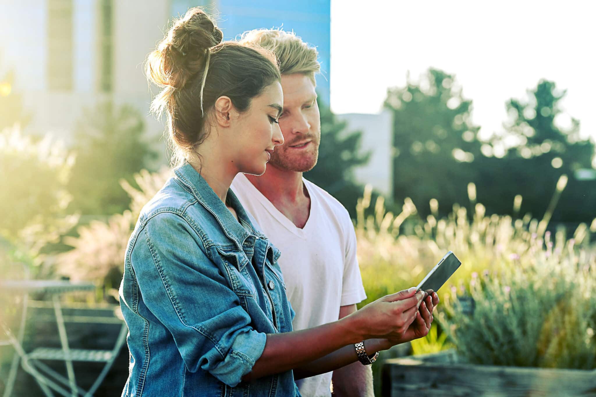 Trust What You See: How Truepic Authenticates Images and Videos In the ...