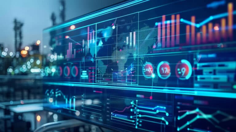 Qualcomm Aware Unveils New Services to Drive Connected Intelligence Across Industries - Edge AI ...