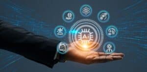 Global AI Adoption to Surge 20%, Exceeding 378 Million Users in 2025 ...