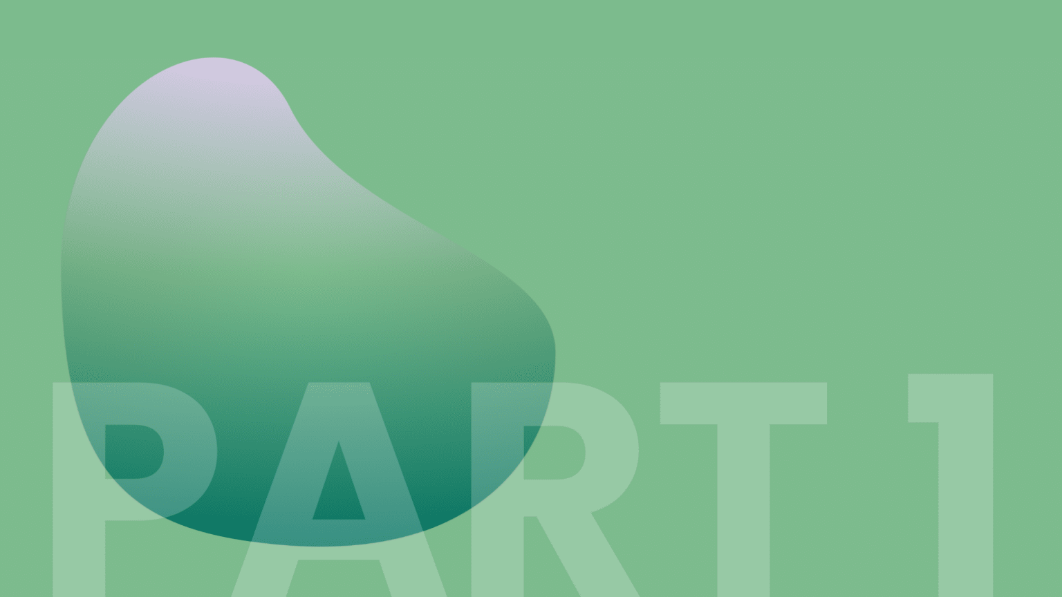 Productionizing State-of-the-art Models at the Edge for Smart City Use ...