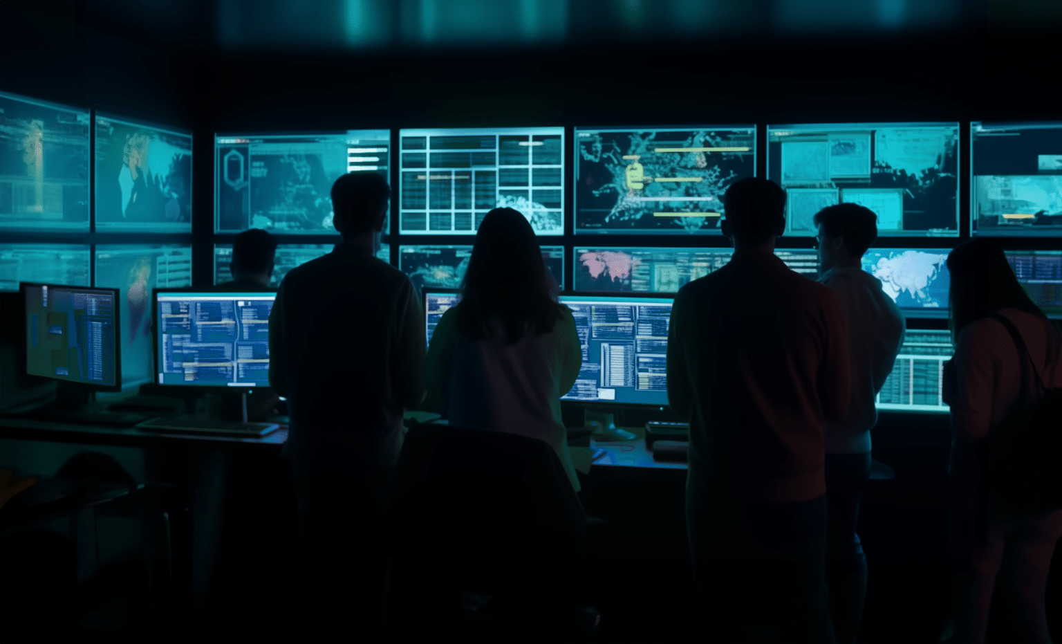 AutoML Decoded: The Ultimate Guide and Tools Comparison - Edge AI and ...